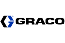 Setup Guide - CDK (Drive) Integration