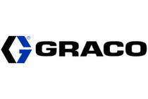 Overview Guide - Third Party Interface (TPI)